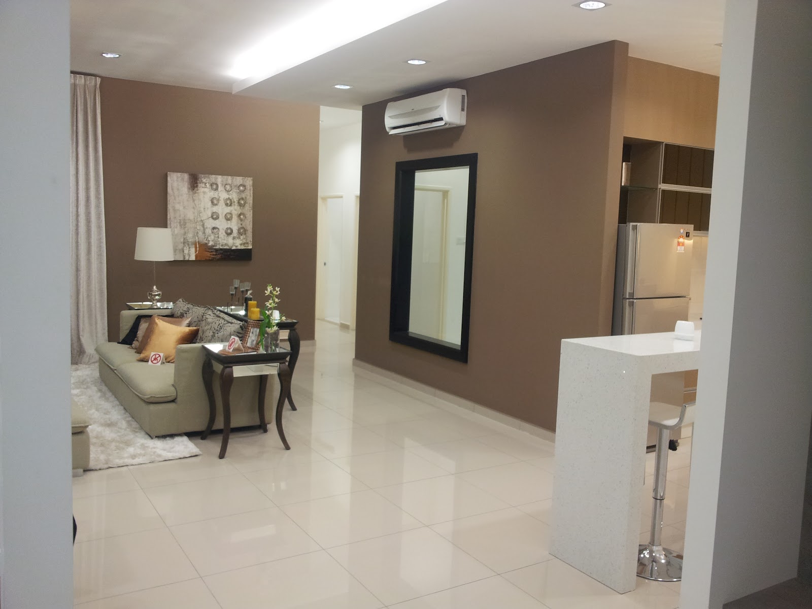 Penang Property Devil: Ideal's Fiera Vista