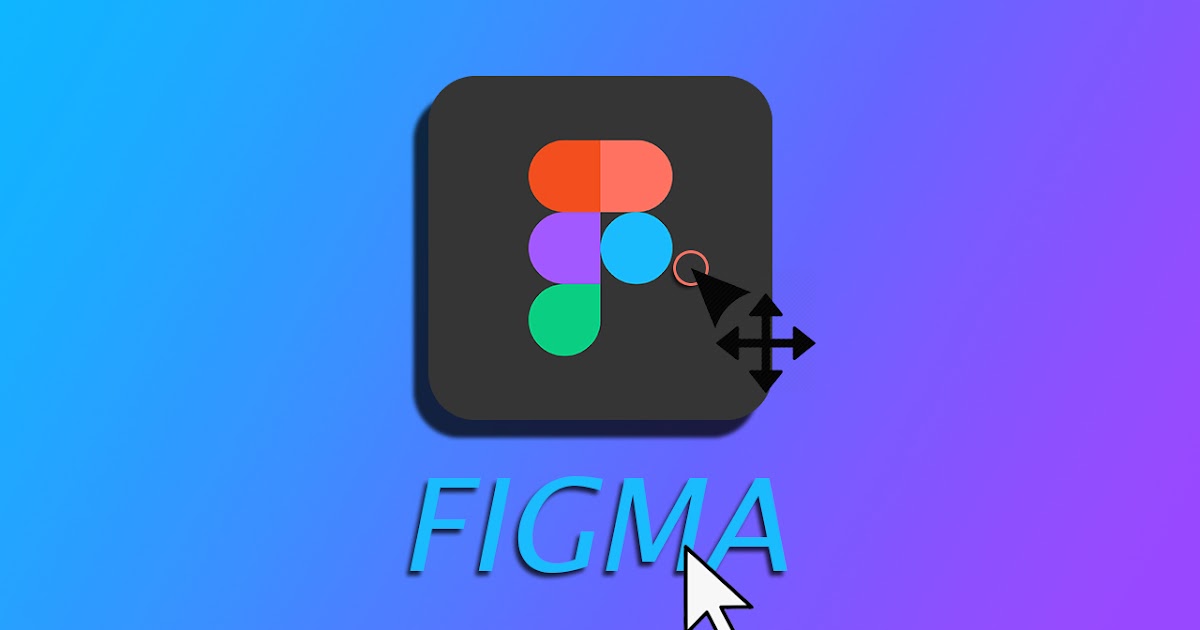 Figma | What is Figma? | Use of Figma - The Tech World