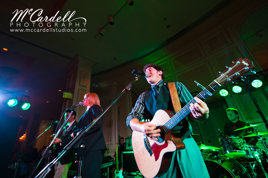 McCardell Photography - NC Weddings and portraits - Greensboro, Raleigh ...