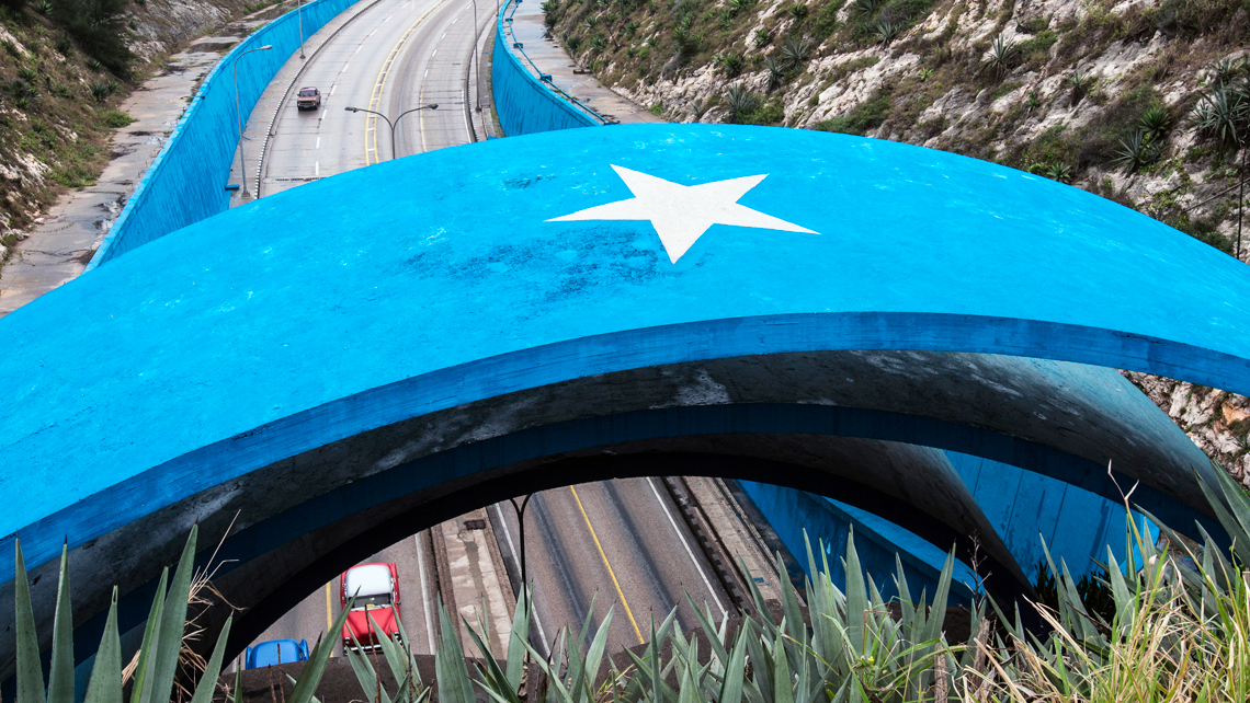 Tarará, la mejor playa del Este de La Habana. - Destino Playas