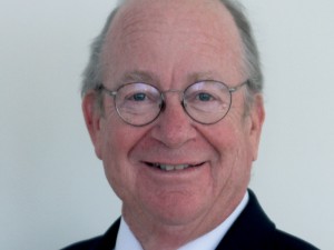 Design Future: light designer: Claude R Engle (Q5)