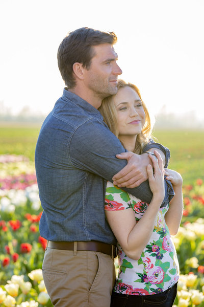 Its a Wonderful Movie - Your Guide to Family and Christmas Movies on TV ...