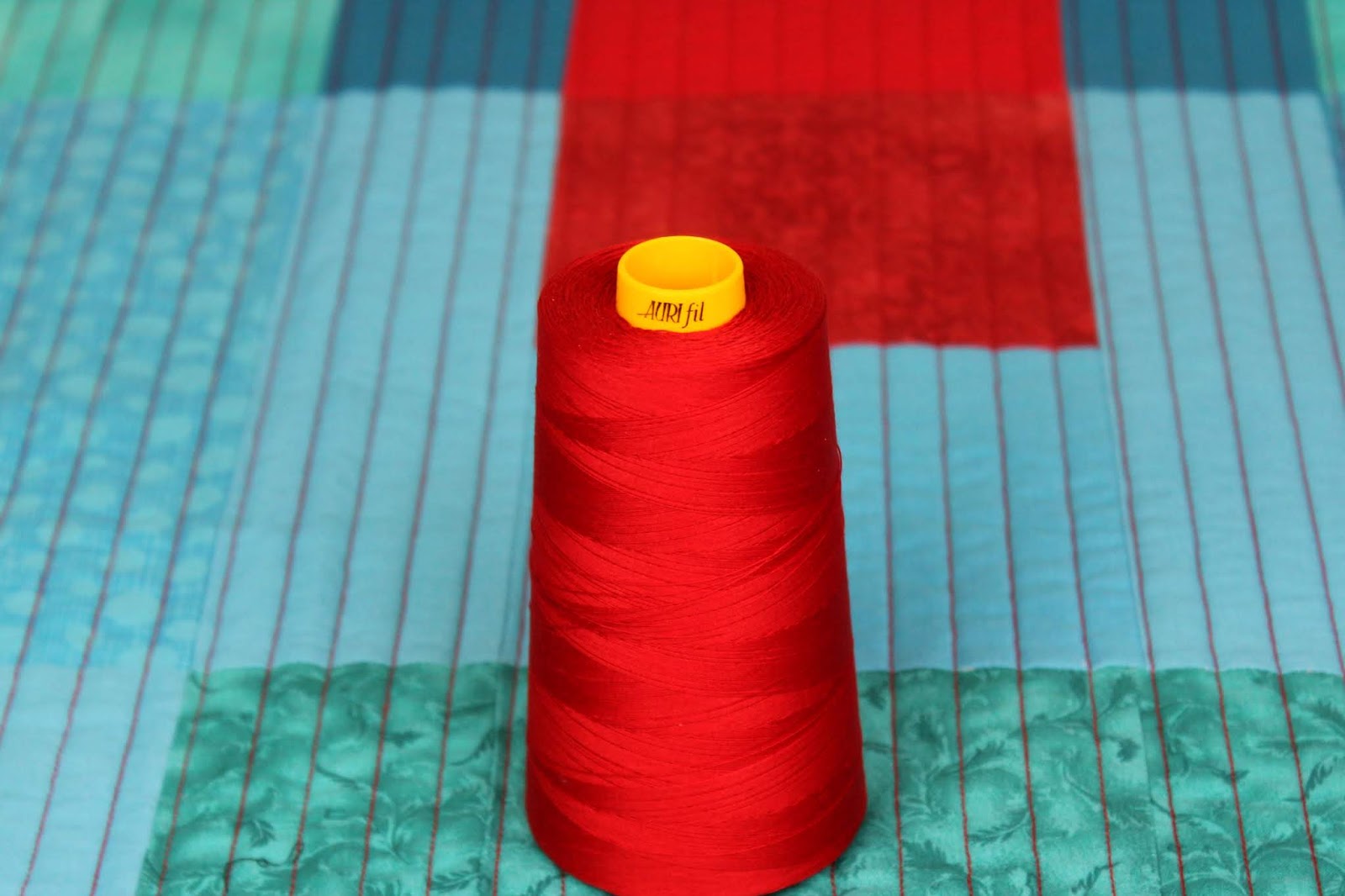 Creatin' in the Sticks: Color It Red Blog Hop - Red Dutch Doors