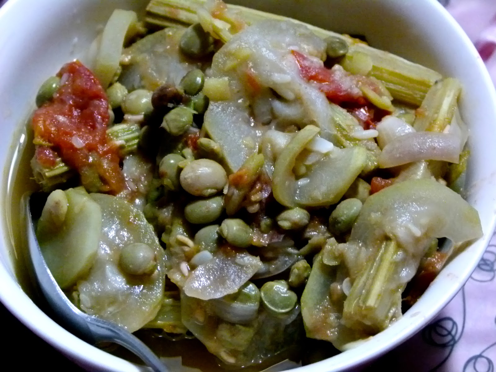 PROVINCE OF ABRA: PHILIPPINES' BEST KEPT SECRET - Lakwatserong Tsinelas