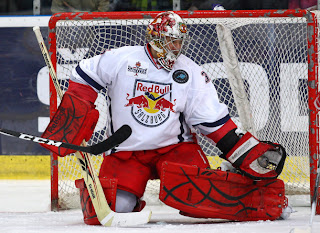 The Strangest One Of All: Taking the Turco Chance