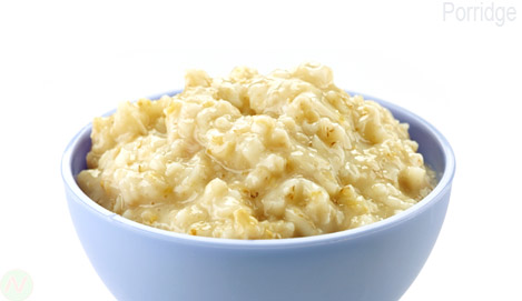 Foods Names Meaning & Picture | Food Vocabulary | Necessary Vocabulary ...