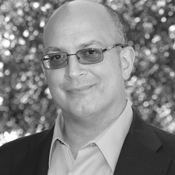 Booker T's Farm - Books and Nails and Puppy Dog Tales : Flame Tree ...