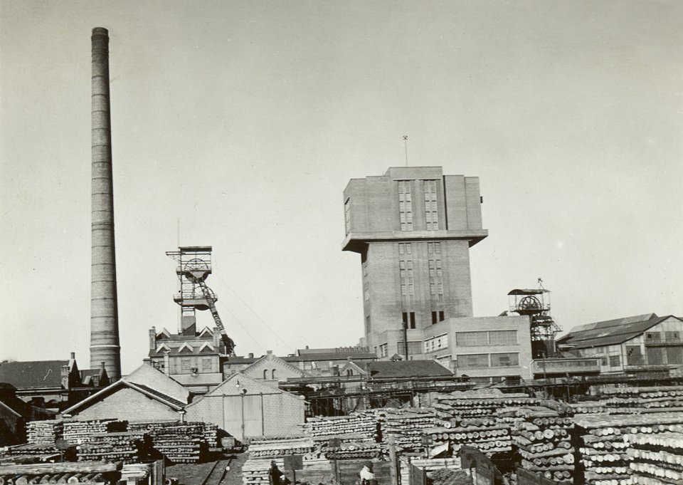 Ekonomia i Gospodarka: września 2017