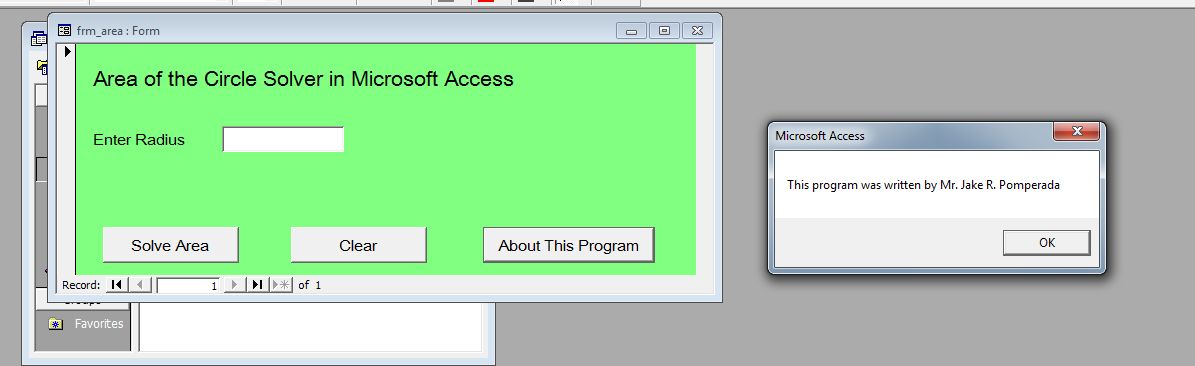 Free Programming Source Codes And Computer Programming Tutorials 2017