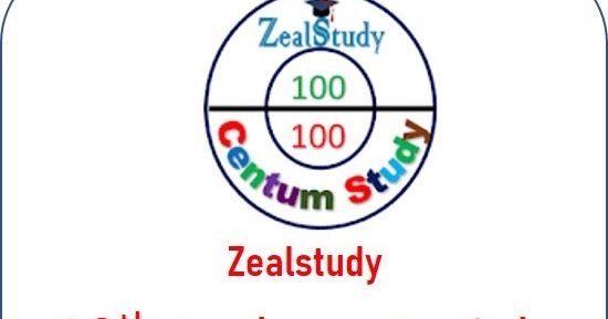 10th Maths PTA Question Papers Complete Detailed Analysis Prepared By 10th-maths-pta-question-papers-complete-detailed-analysis-prepared-by