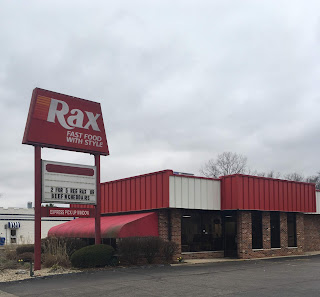 Broken Chains: Rax/Rix/Jax Pics