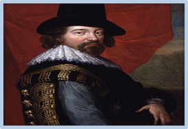 Personalidades sobresalientes de la Pedagogía del siglo XVII