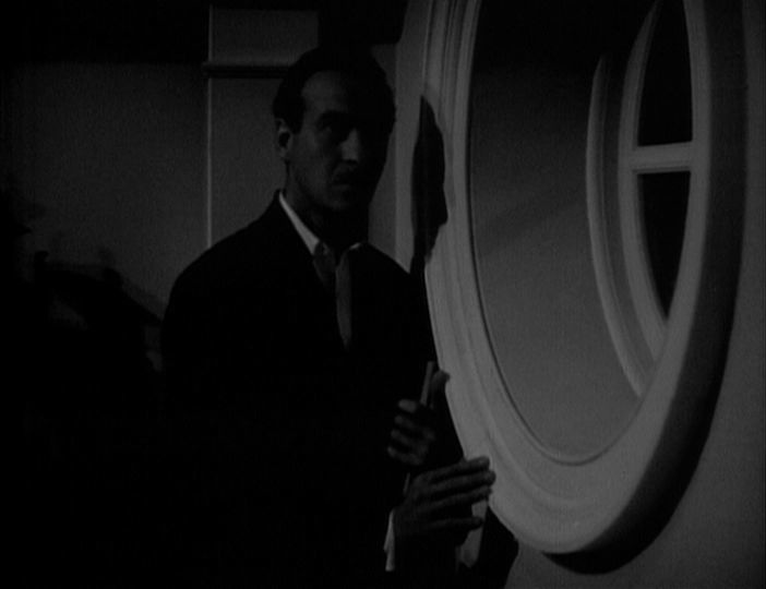 Classic Movie Ramblings: Raffles (1939)