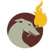 Practical Distributism: Capitalist Monopolies vs. Distributist Guilds