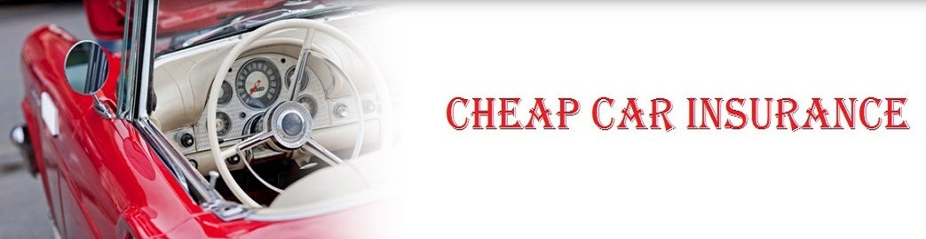 Cheap Car Insurance St. Louis Auto Insurance Agency: April 2017