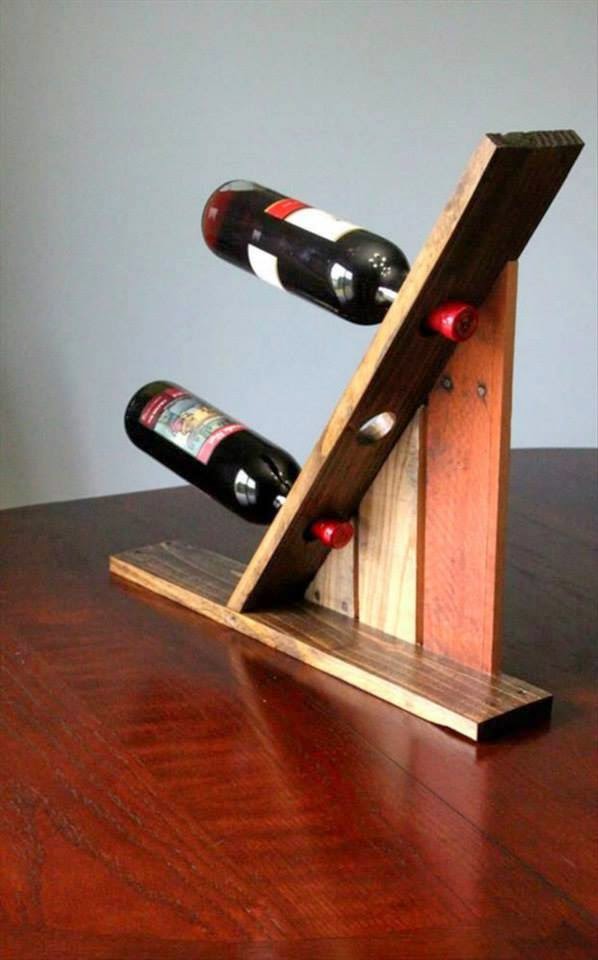 Cavas con diseño | Blog Dekogama