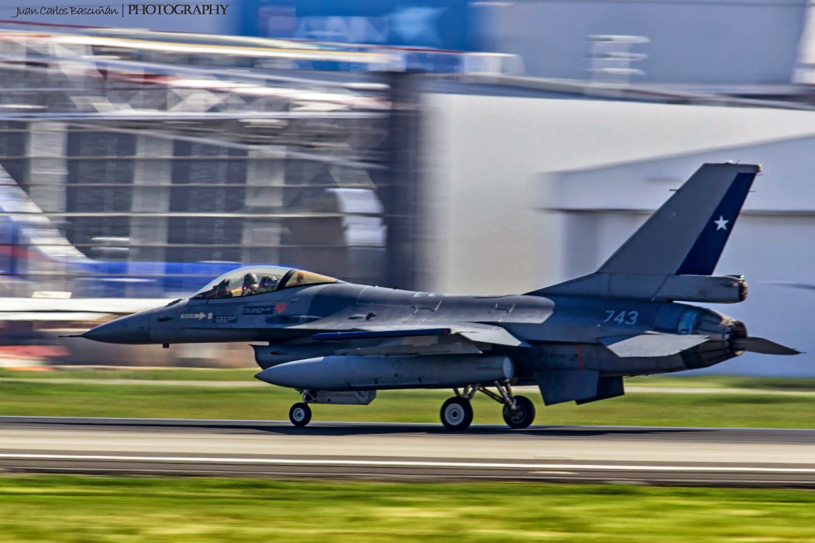 AndeSpotters: Gran Parada Militar 2014 - Despliegue aéreo de la Fuerza ...