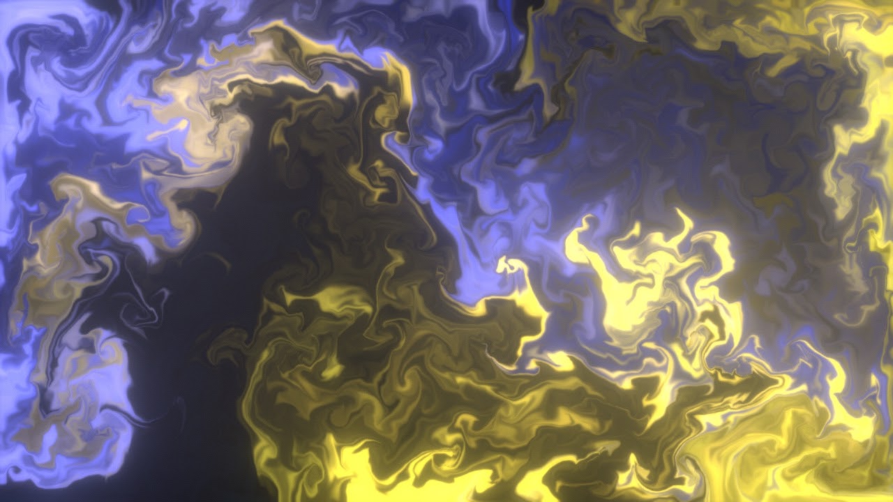 Download Abstract Fluid Fire Background for Free - Festivals Date Time