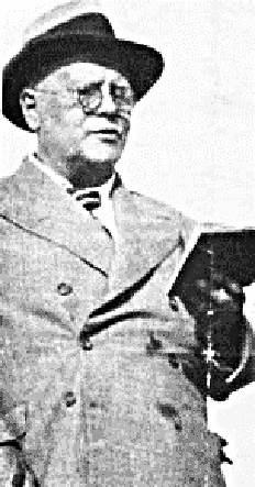 Salvatore Lo Leggio: Gramsci, Panzini e la grammatica (Enzo Golino)