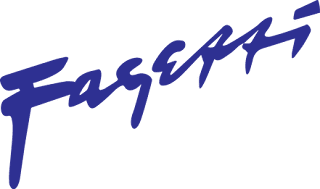 Fagetti : Supplier Marmer Utama di Indonesia Terlengkap dengan Jenis ...