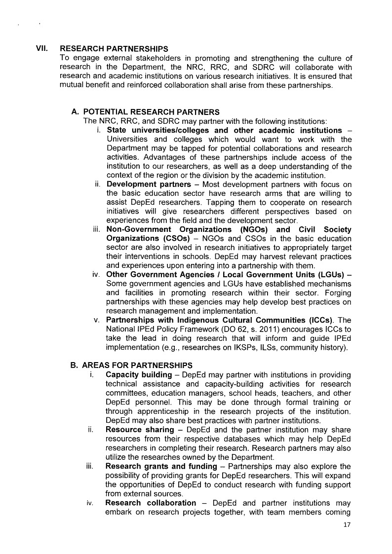 Guronews | Downloads and News for Teachers