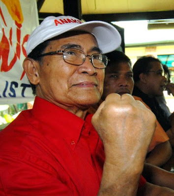 OFW Blogger: KA BEL REMEMBERED BY THE FILIPINO MIGRANT WORKERS IN ROME