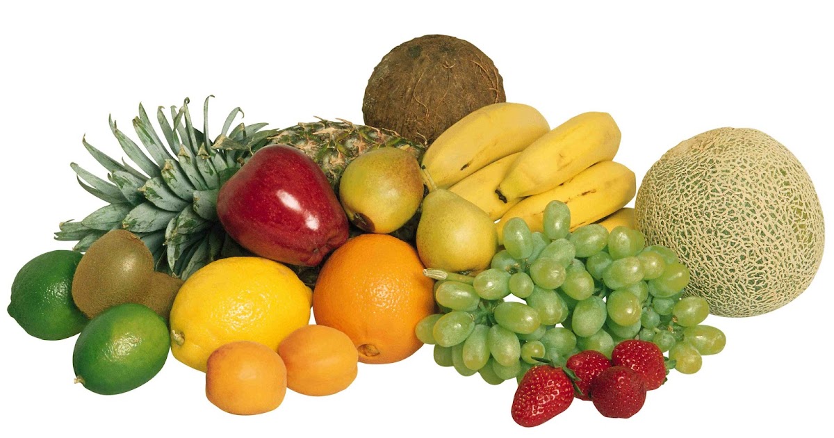 Just Saying !!!: Procesos #4: Frutos ¿Para bien o para mal?