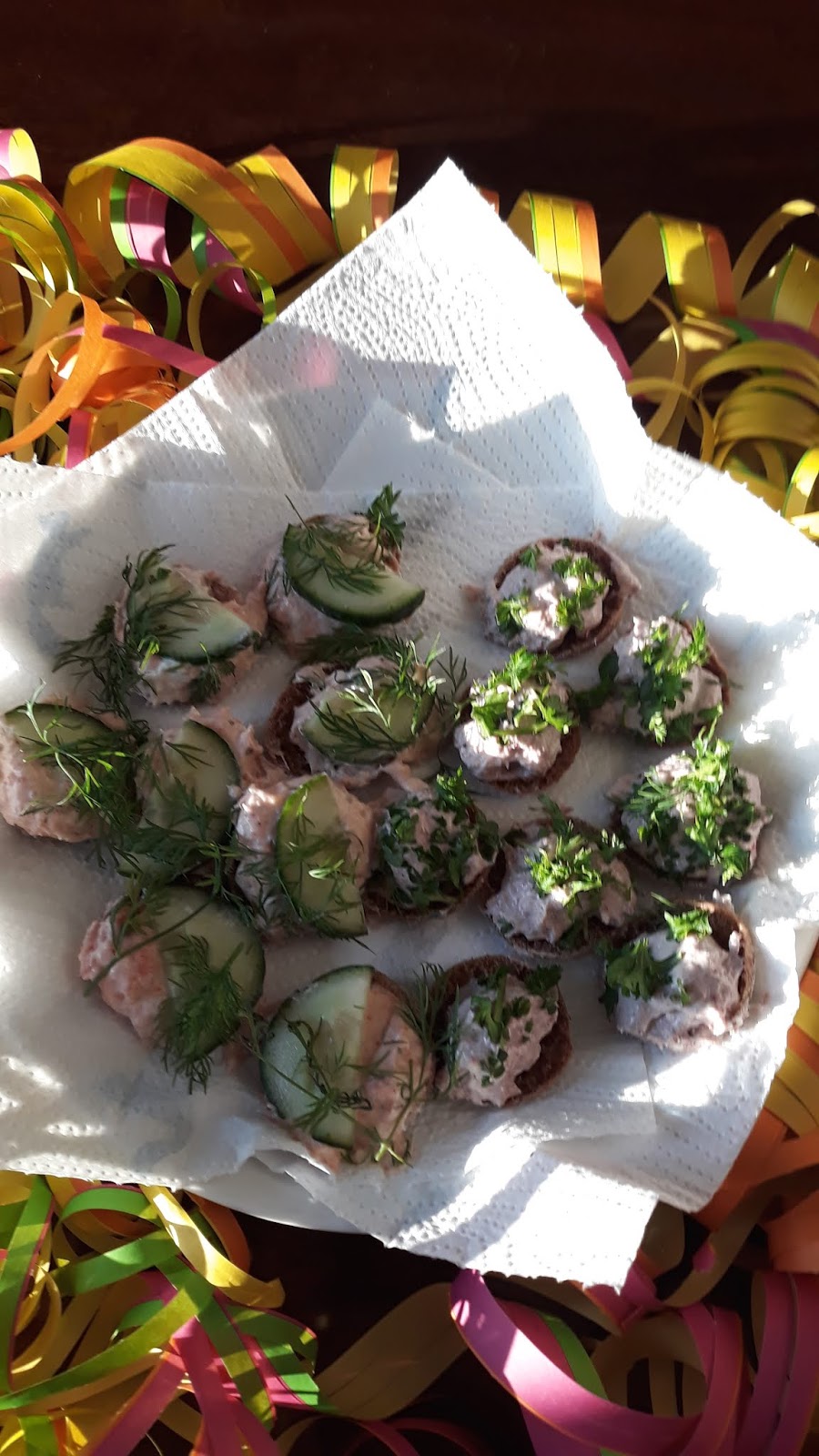 KALEVAN KEITTIÖ: KALEVAN KEITTIÖN VAPPU