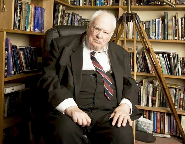 Philosophy of Science Portal: Royal Astronomical Society isn't ...