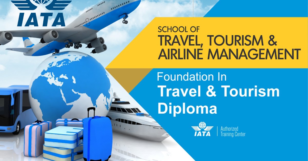Air Ticketing Course - Practical Learning In Travel Agency