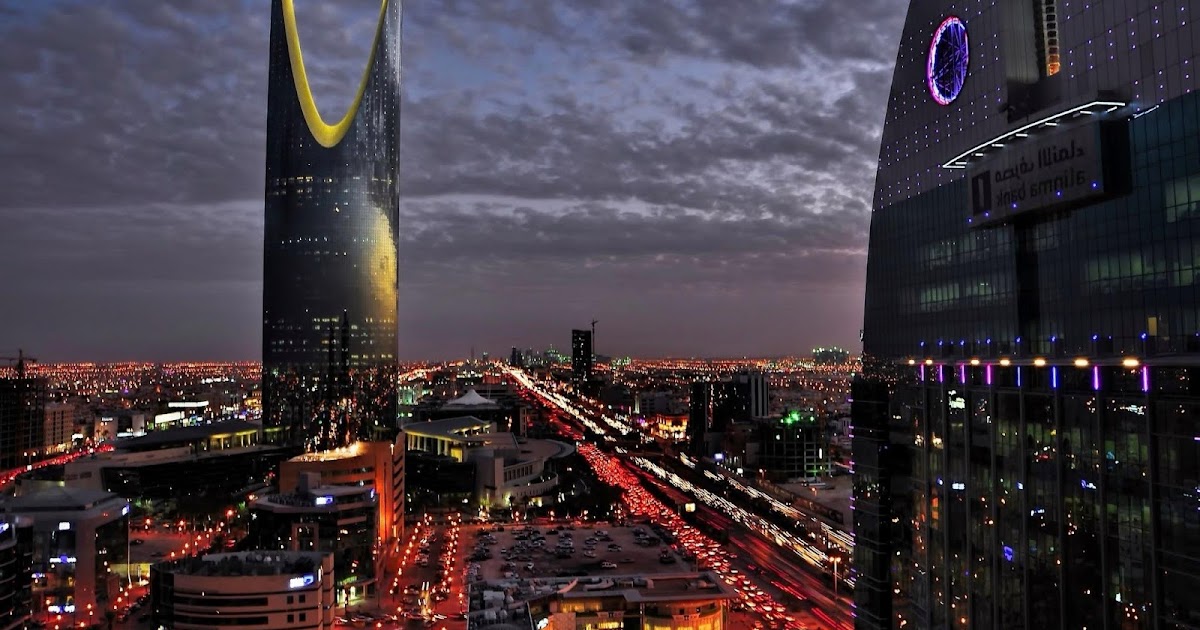 YURTDIŞI GÜNCEL İŞ İLANLARI . CURRENT OVERSEAS JOBS: Saudi Arabia CAD ...