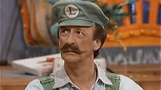 Mario Wells's Instagram, Twitter & Facebook on IDCrawl