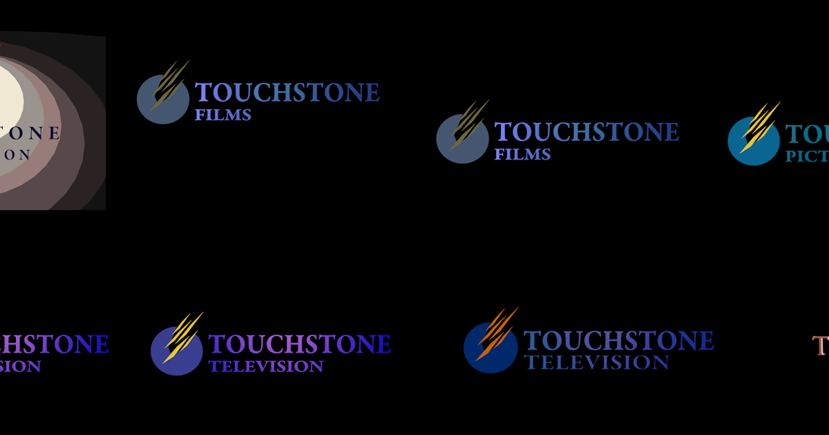 TÓMBOLA DISNEY: Series de televisión Touchstone