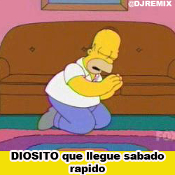 Imagenes para blackberry: Imagenes Marzo Primera Carga