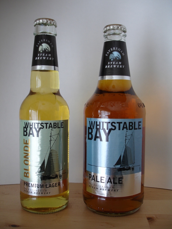 The Ormskirk Baron: Looking forward to baron rating Faversham Steam ...