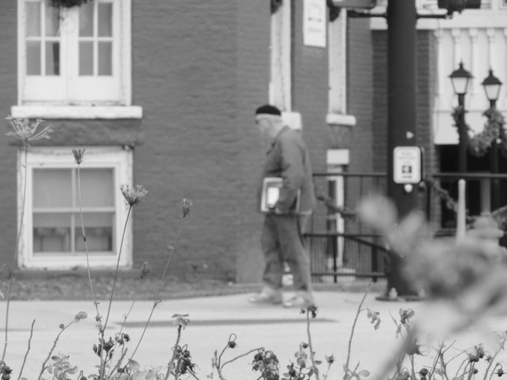 Hell's Acres: The Daniel Croteau Murder, Part 10: Devils and Dirtbags ...