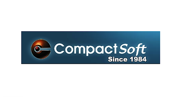 Office Admin For Compact Soft - Hire Me Now
