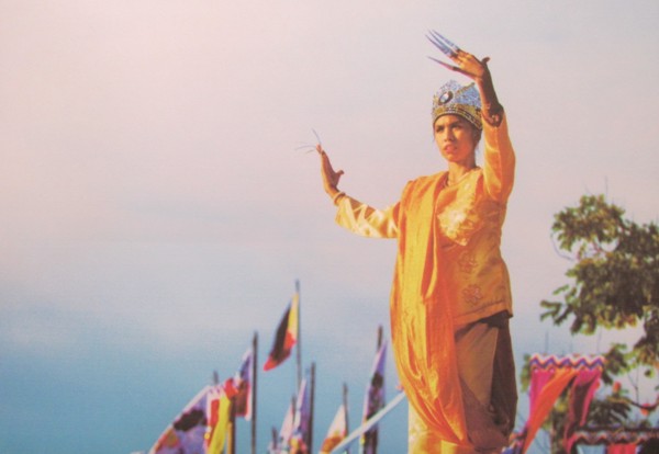 10 Tribes of Davao City - Sama part (9-10) | Davao Delights