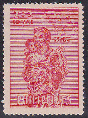 Jim Jim Jr's Collections: VETERAN'S DAY 2012 - PHILIPPINES AID TO WAR ...