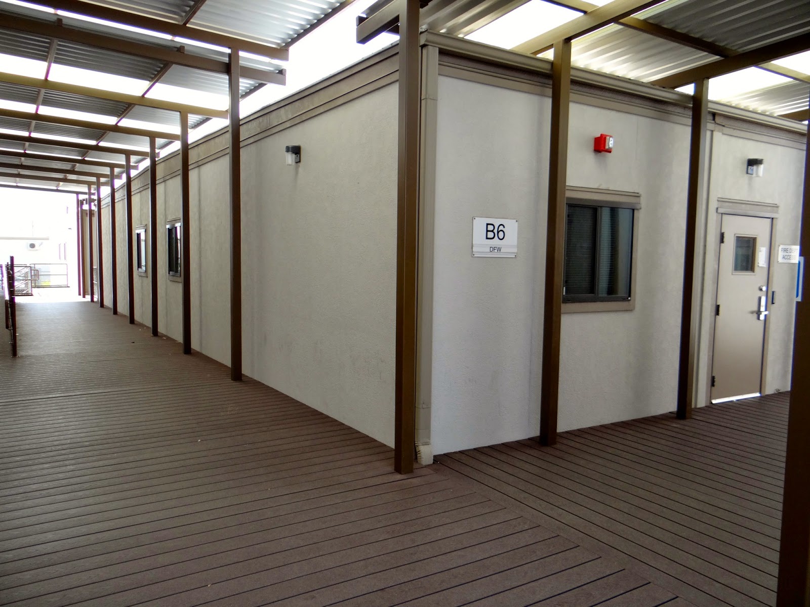 Modular Home Solutions