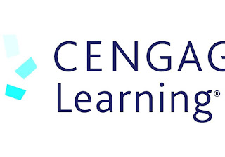 Cengage Learning - Cengage Learning Com