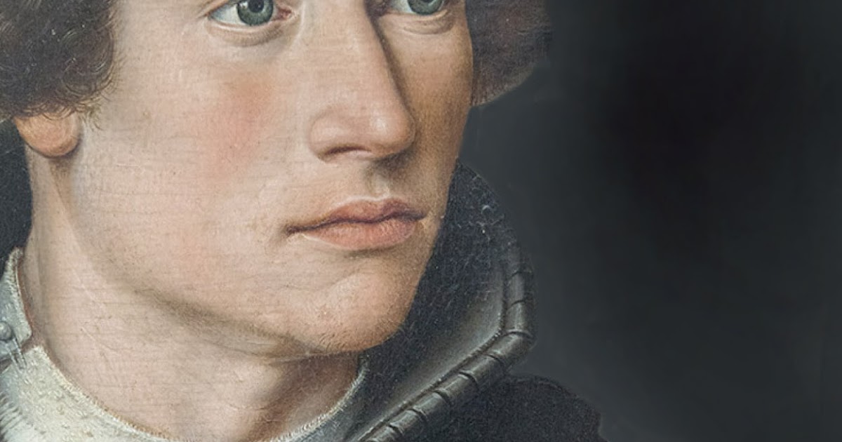 Jean d'Aillon: Les exploits d'Edward Holmes