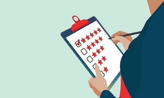 Pengertian Evaluasi Adalah : Arti, Tujuan, Fungsi dan Tahapan Evaluasi ...