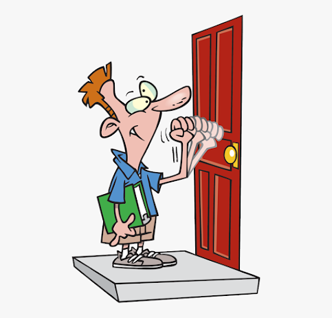 Universal Style: doftoru