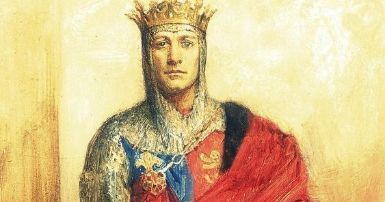 EL REY QUE FUE Y SERÁ: ¡La mejor novela de fantasía jamás escrita! ~ El ...