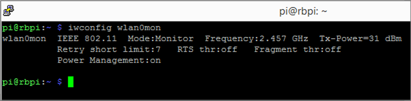 Un informático en el lado del mal: agosto 2020