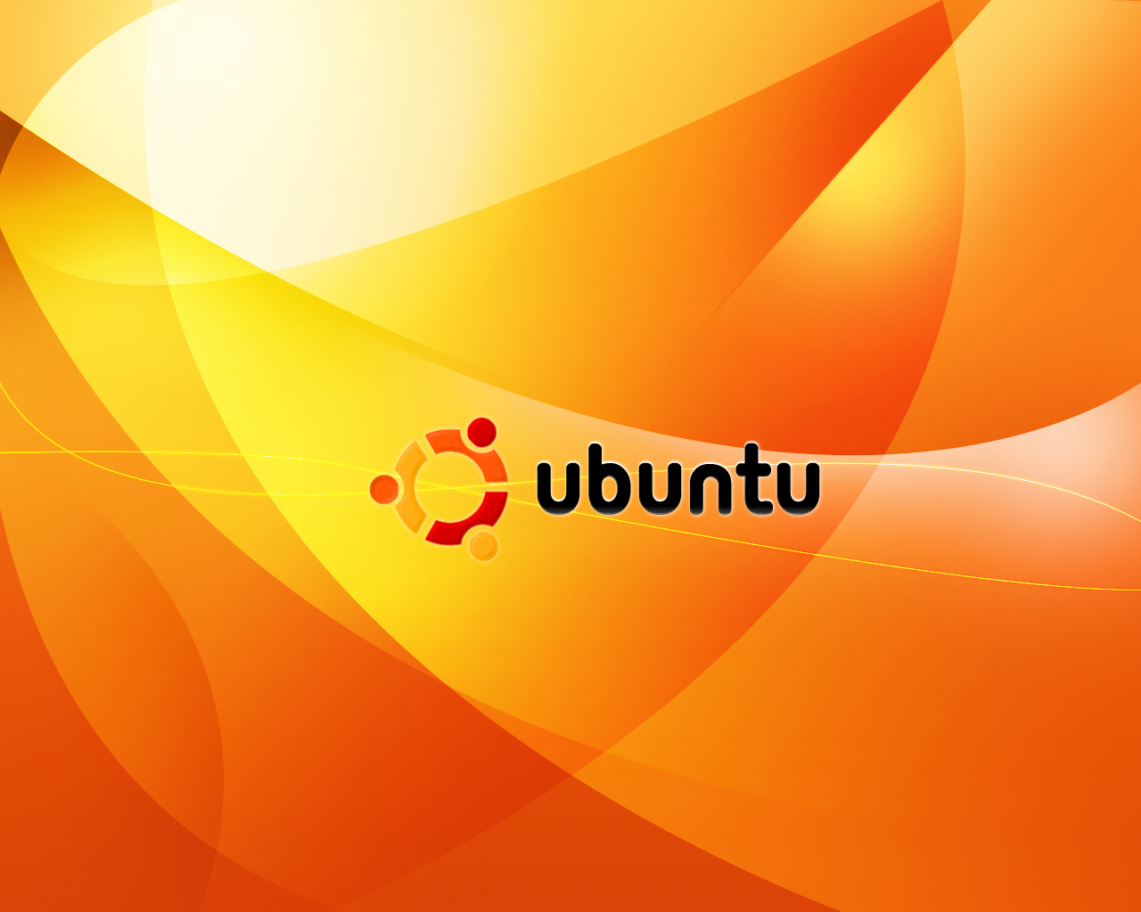 Ubuntu 3D Logo Wallpapers | 1080p Wallpapers: Ubuntu 3D Logo Wallpapers