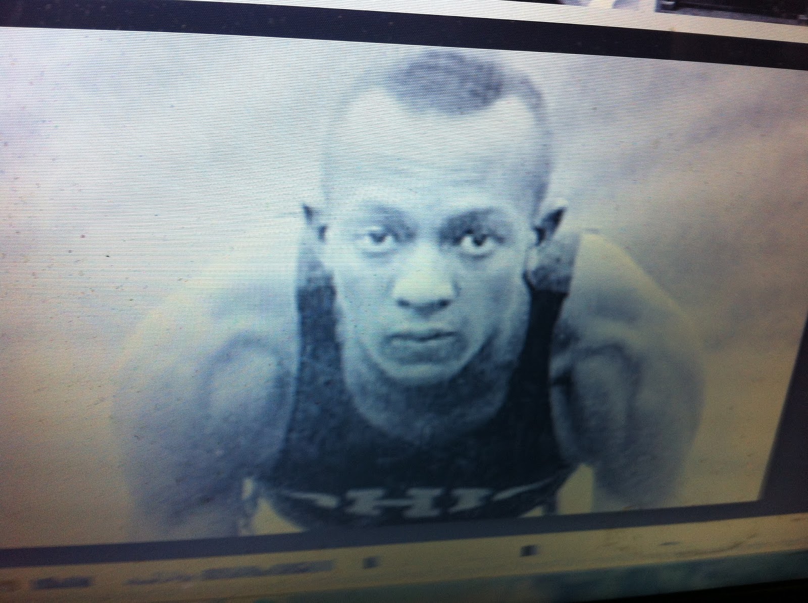 THE BLACK SOCIAL HISTORY:: BLACK SOCIAL HISTORY - AFRICAN AMERICAN ...