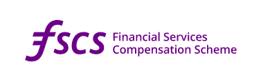 Hillmans Chartered Accountants Blog - Weston-super-Mare: Ensure Your ...