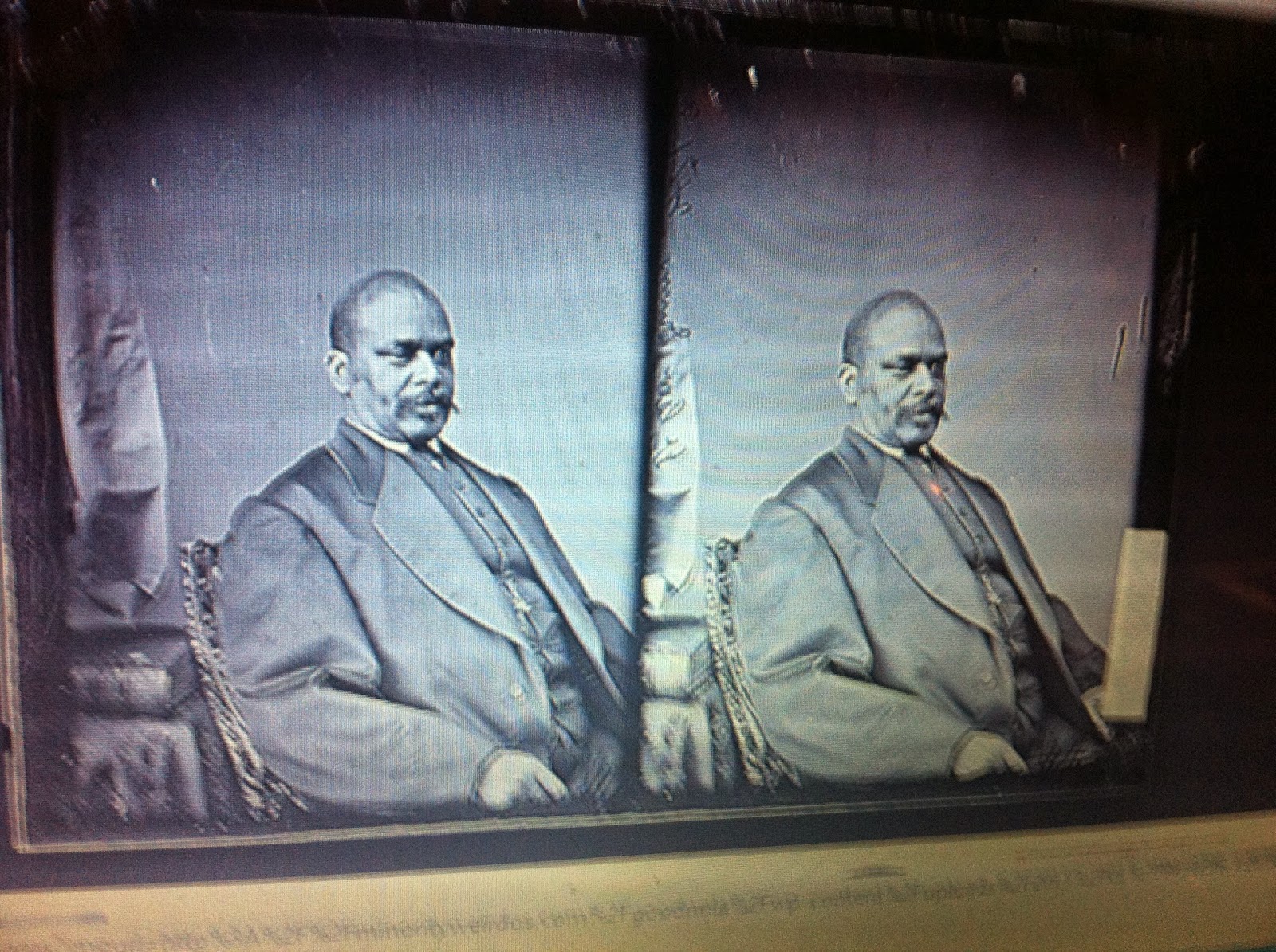 THE BLACK SOCIAL HISTORY:: BLACK SOCIAL HISTORY : AFRICAN AMERICAN ...